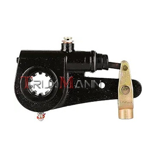 Automatic Slack Adjuster 10 Spline 6" Replaces Meritor R801042,139.1030 ...