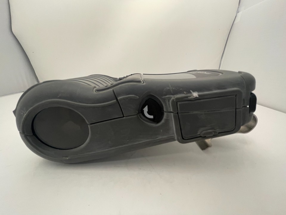 Zebra QL320 Plus Thermal Portable Mobil Printer Bluetooth Q3C-LUBA0000 ...