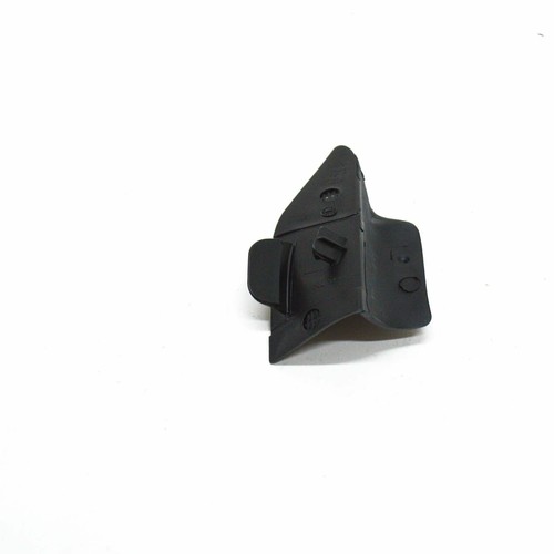 NEW BMW 1 F20 LEFT APRON COVER 51717308091 OEM | eBay