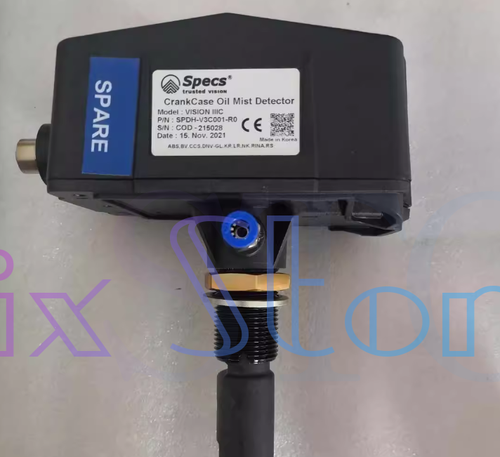 Crankcase IlIC SPDH-V3C001-R0 accessories | eBay