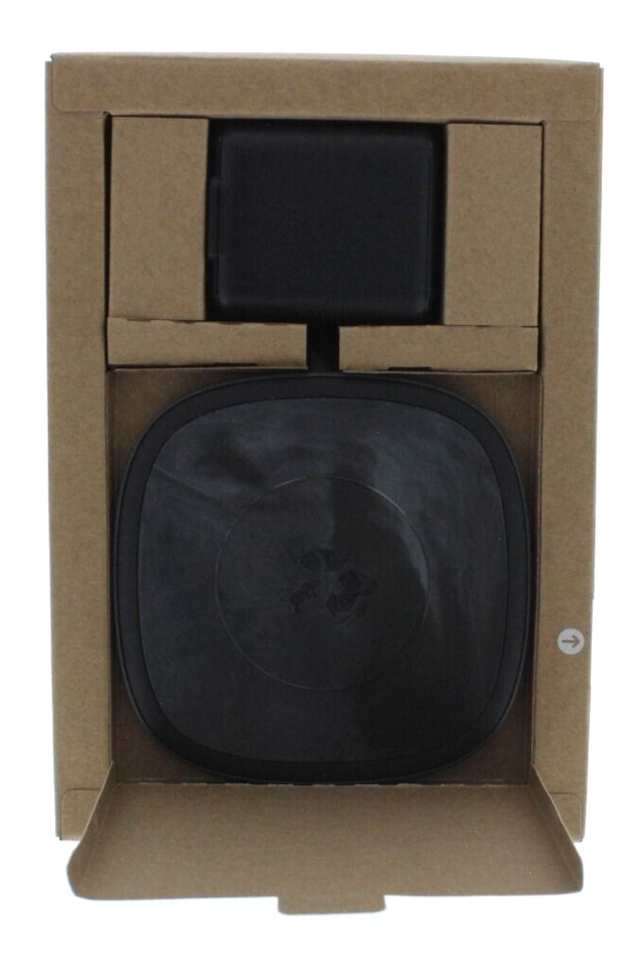 Nimble Apollo Fast Wireless Charger 15W Fast Charging | eBay