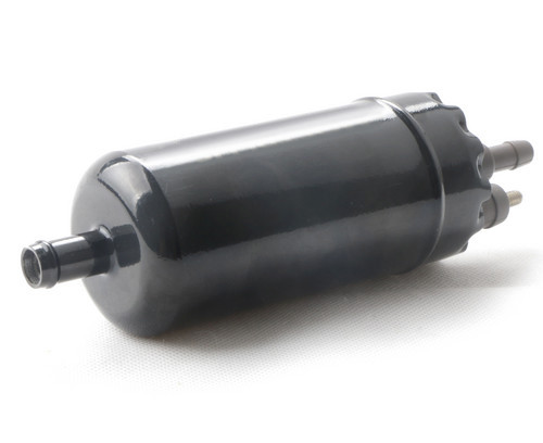 Inline High Pressure Fuel Pump Universal Replacement 0580464070 ...
