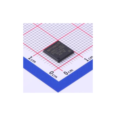 1pcs LAN8820-ABZJ QFN-56-EP(8x8) | eBay