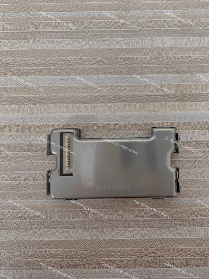 Motorola Astro Saber/ Astro Spectra DES-XL DES-OFB AES-256 UCM NTN8967C ...