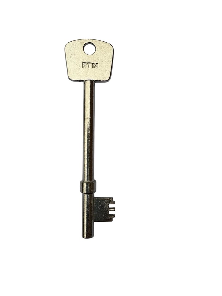 3 x RADAR KEYS Disabled Toilet Bathroom Door Access by PTM Keys ...