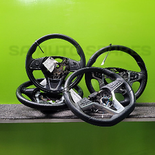 SA Auto Spares | eBay Australia Stores