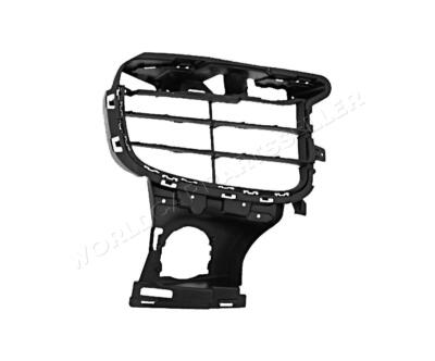 Bumper Grille Right For PORSCHE Cayenne 92A 14-17 95850568240 | eBay