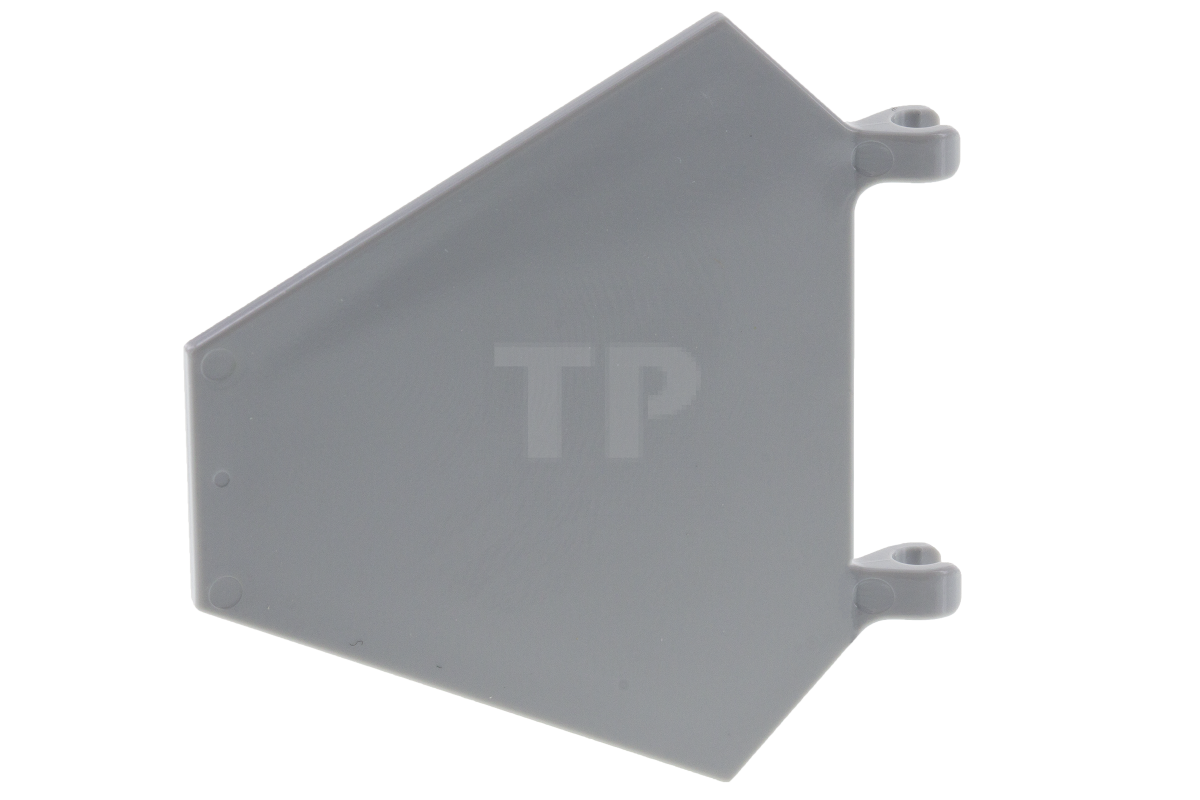 LEGO FLAG 5X6 HEXAGONAL (1 PCS) CHOOSE YOUR COLOR X1435!! | eBay