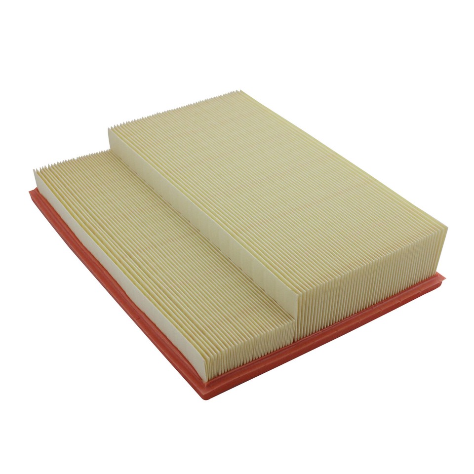 Mercedes W202 S202 C208 A208 W163 C220 C280 C230 C36 AMG OEM Mann Air ...