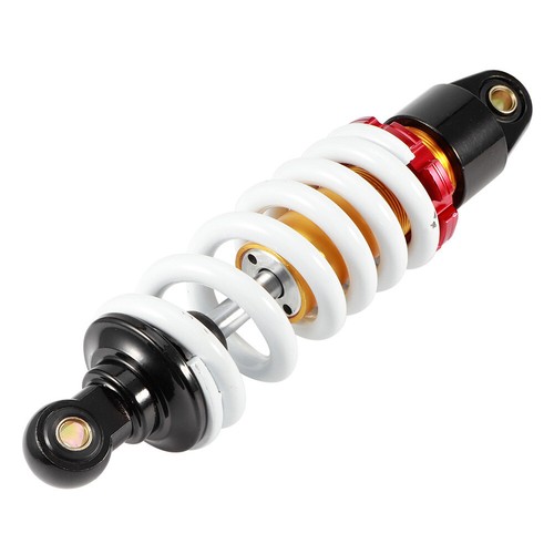 ・260mm Rear Shock Damper Suspension Shocker for 70‑150 DIRT PIT PRO ...