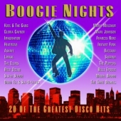 Various Artists Boogie Nights Prism 1999 For Sale Online EBay UK various-artists-boogie-nights-prism-1999-for-sale-online-ebay-uk
