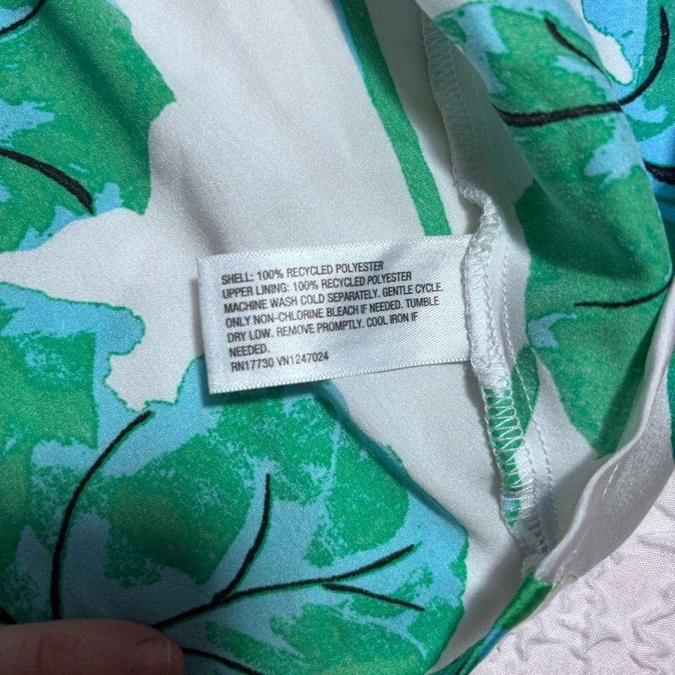 Diane Von Furstenberg Target Collab| Geranium Slip Dress| 90's Y2K ...