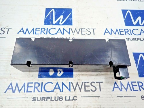 Raycap DC2-48-60-RMU Surge Protection Device Type 2 Temp -40-+80c | eBay