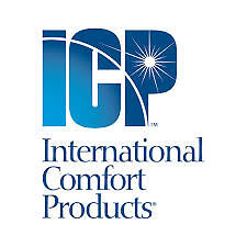 International Comfort Products R02R004 LIMIT CONTROL LIMIT CONTROL | eBay