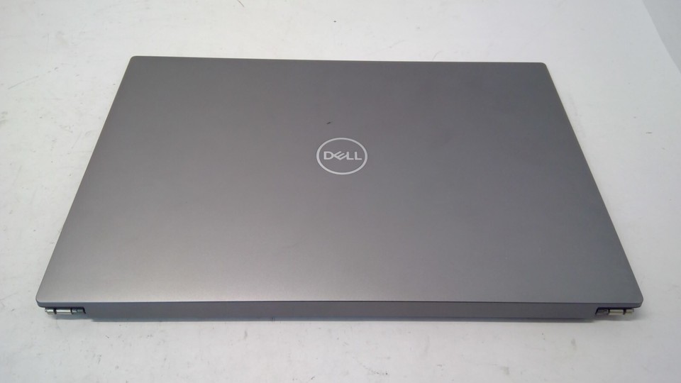 Genuine Dell Precision 5570 15.6" LED Screen 1920x1200 Non-Touch Matte ...