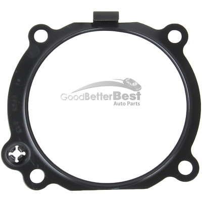 One New Genuine Engine Intake Manifold Gasket 2731410680 for Mercedes ...