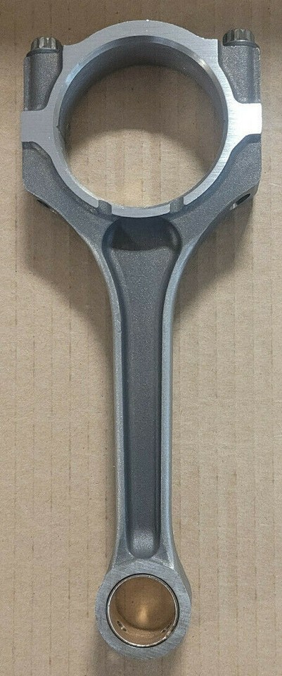 3.0L HONDA CONNECTING ROD | eBay