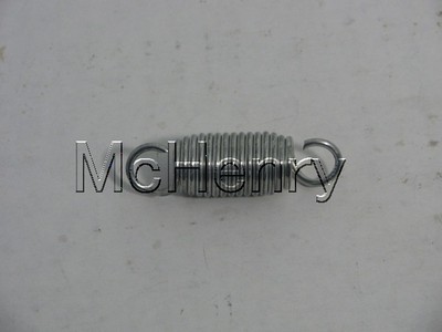 Genuine OEM Hydro-Gear SPRING EXTENSION Part# 52401 | eBay