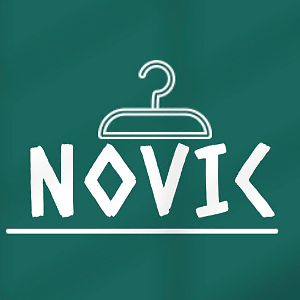 NoVic | eBay Stores