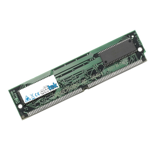 HP 323798-HP-64 (64 MB, EDO DRAM, SIMM 72-pin) RAM Module for sale ...