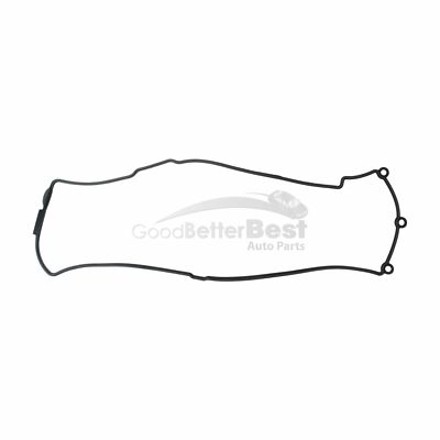 One New Victor Reinz Engine Valve Cover Gasket Set 714128100 ...