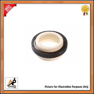 Fits AUDI VW 3.0 TDI Diesel Engine CNRB CRCA Front Crankshaft Seal ...