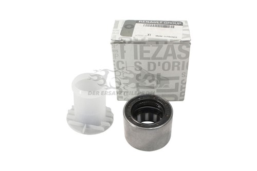 Original Führungshülse für Primärwelle für Renault Twingo II Scenic I ...
