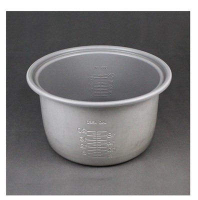 Tiger Rice Cooker Spare Parts | Reviewmotors.co