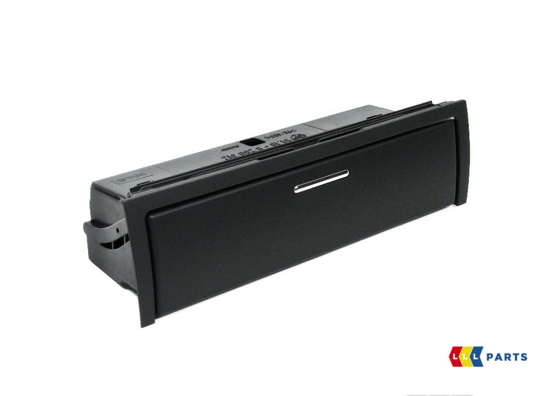 03 BMW 330ci E46 Dash Dashboard Storage Compartment 8260312 for sale ...