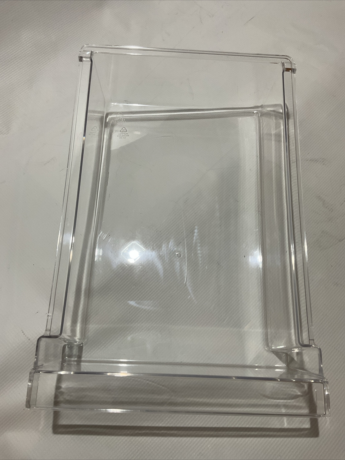 OEM INSIGNIA Refrigerator Shelf FOR NS-RTM18SS2 | eBay