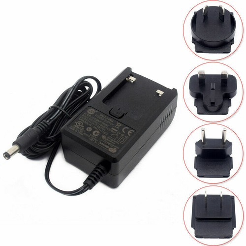 Power Adapter Charger For Gear4 HouseParty Portable PG532 bluetooth ...