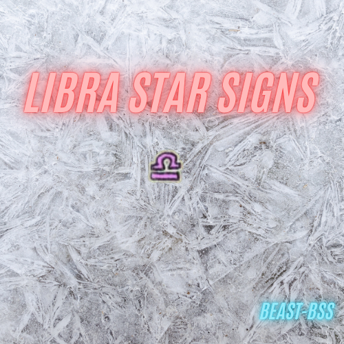 Star Signs Sticker! - BSS - Bee Swarm Simulator - Cheap and Fast ...