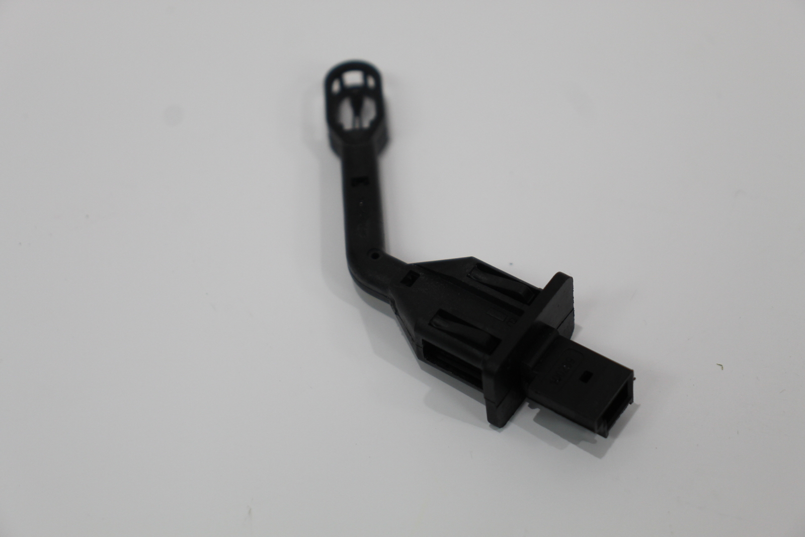 Audi A4 8K B8 Climate Heater Air Temperature Sensor 8K0820539 | eBay