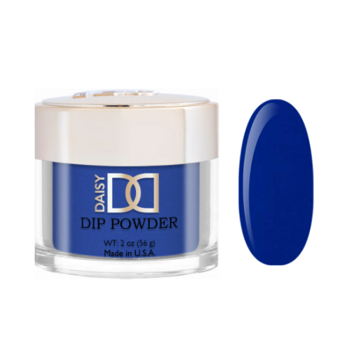 DND Dap Dipping Powder 1.6oz - Dip/Dap Acrylic Powder Color PART 2 | eBay