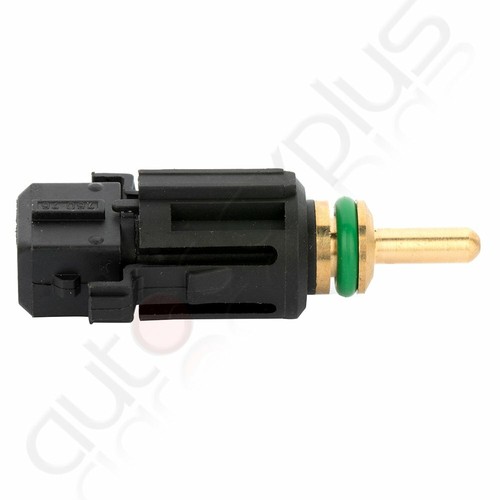 Radiator Coolant Temperature Sensor Cooling Switch 13621433077 For BMW ...