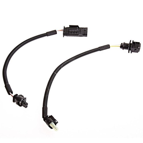 2012-2013 Mini Cooper Countryman Thermostat Wire Harness Adapter ...