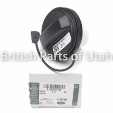Land Rover RZM500041 Genuine OEM Rail Cap for sale online | eBay