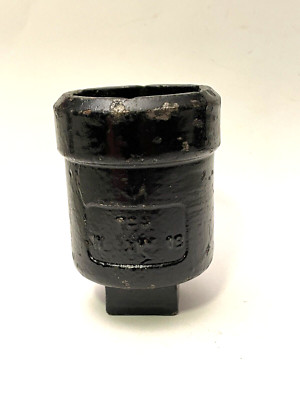 Sprinkler Heads - Fire Sprinkler Head Wrench Socket