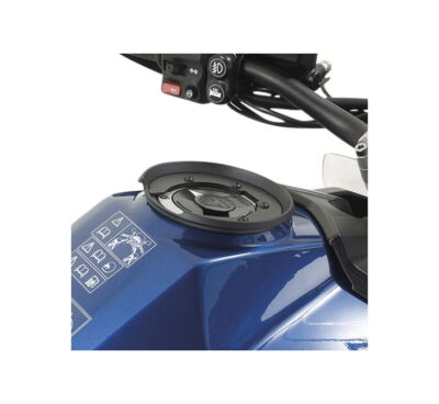 GIVI BF02 Tanklock Tank Ring | eBay