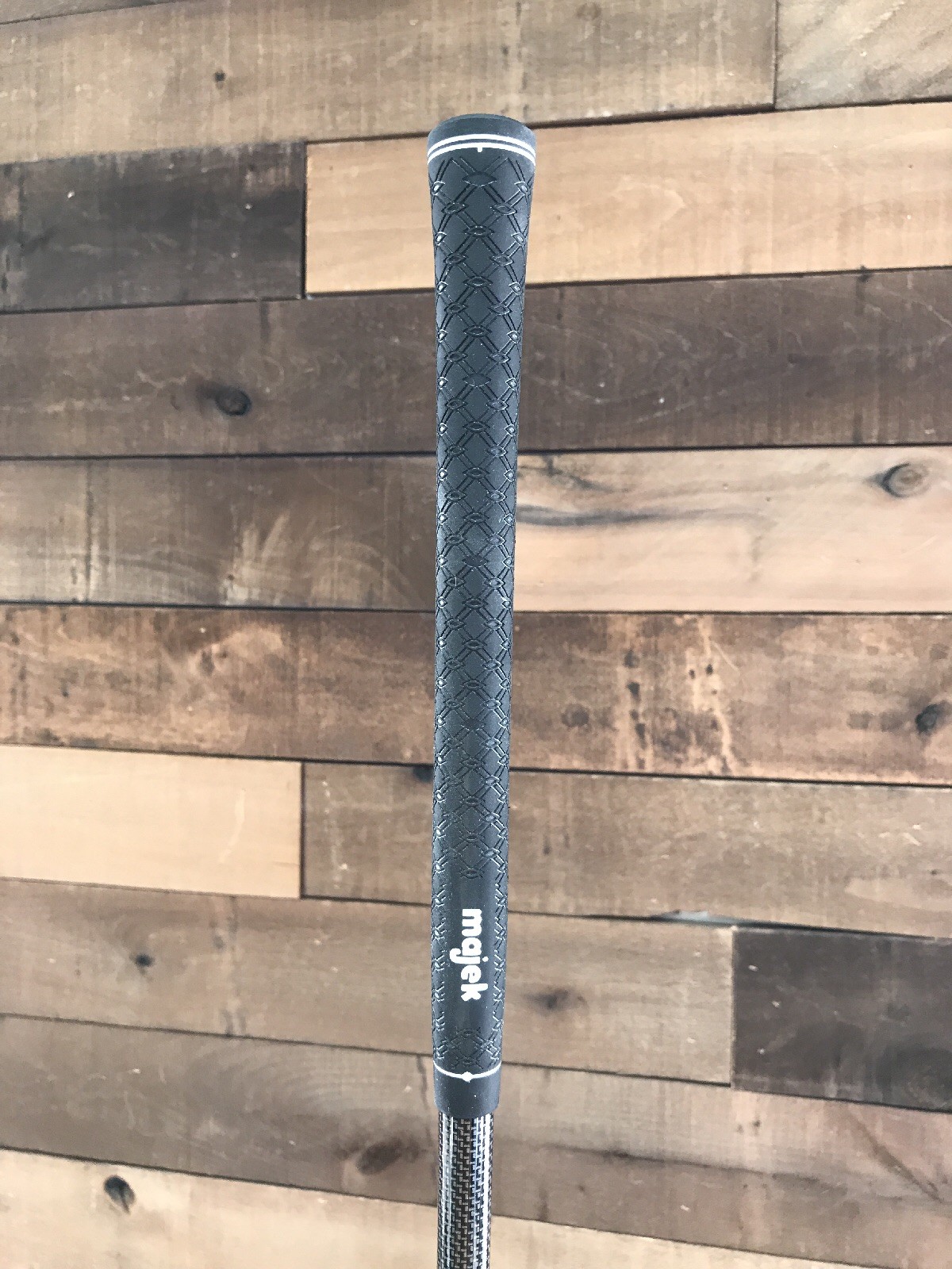 DEMO T11 Custom Made Golf Clubs Iron Set 4-SW REGULAR Graphite Shafts ...