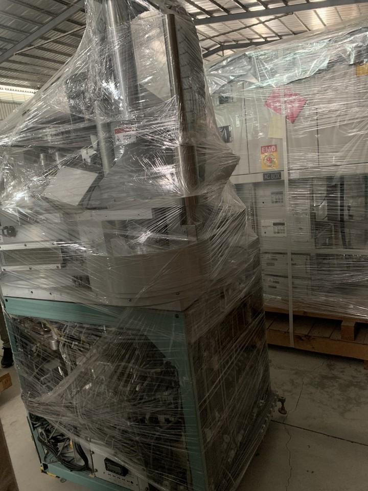 Novellus System C2 Altus Shrink | eBay