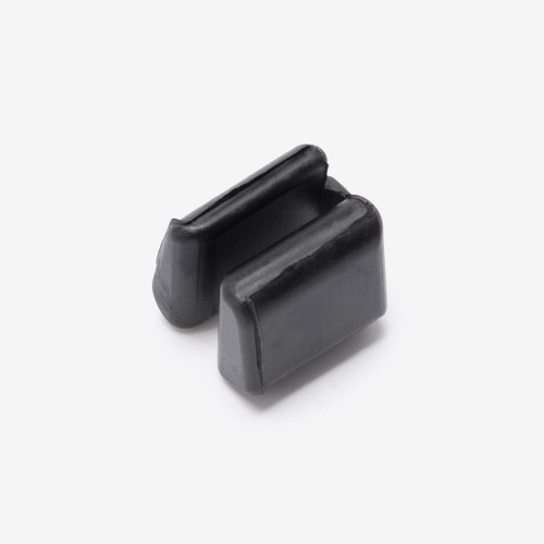 Motorcycle Cush Drive Rubber Set (CSHDR021) CUSHION REAR RIM CARRIER ...