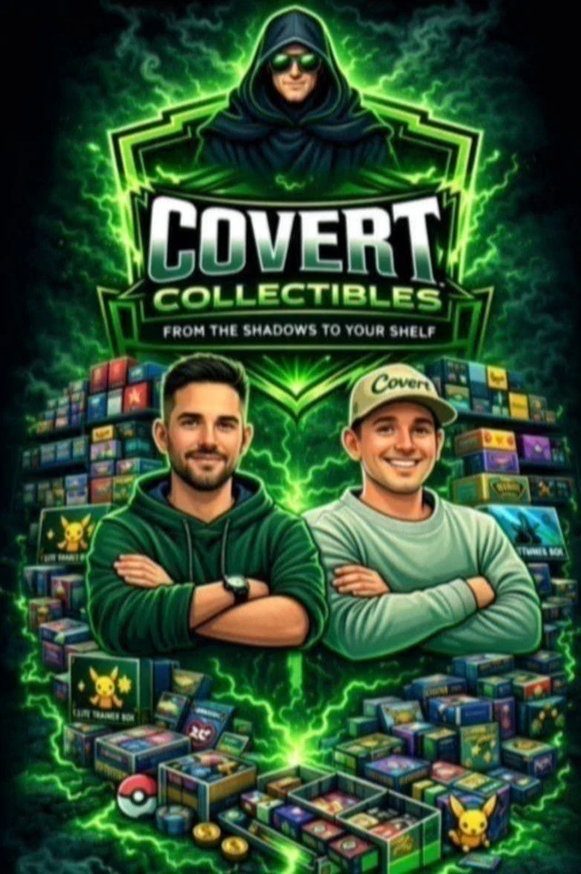 LETS GET IT!!! $1 STARTS, SINGLES, PACKS, PACK STACKS, AND MORE | eBay ...