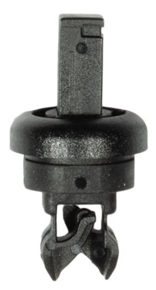 16 NEW LIFTGATE CLIPS FOR NISSAN ROUGE SPORT & ARIYA 2019-ON! PART ...