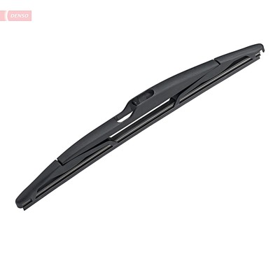 Wiper Blade DENSO Fits HYUNDAI Grand Santa F I30 Ix35 KIA Ceed 06-20 ...
