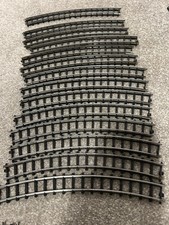 triang railway track products for sale | eBay