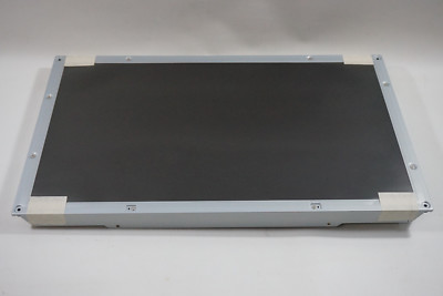 Au Optronics T260W02 Schermo 26" LCD Display Panel | eBay