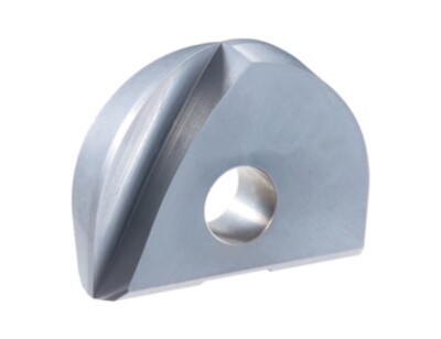 OSG PHOENIX Carbide PFB Insert Finishing Ball End PFB0250-SP XP3225 ...