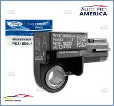 OEM Ford Transmission Cooling System Clips 388160-s439 F150 Explorer ...