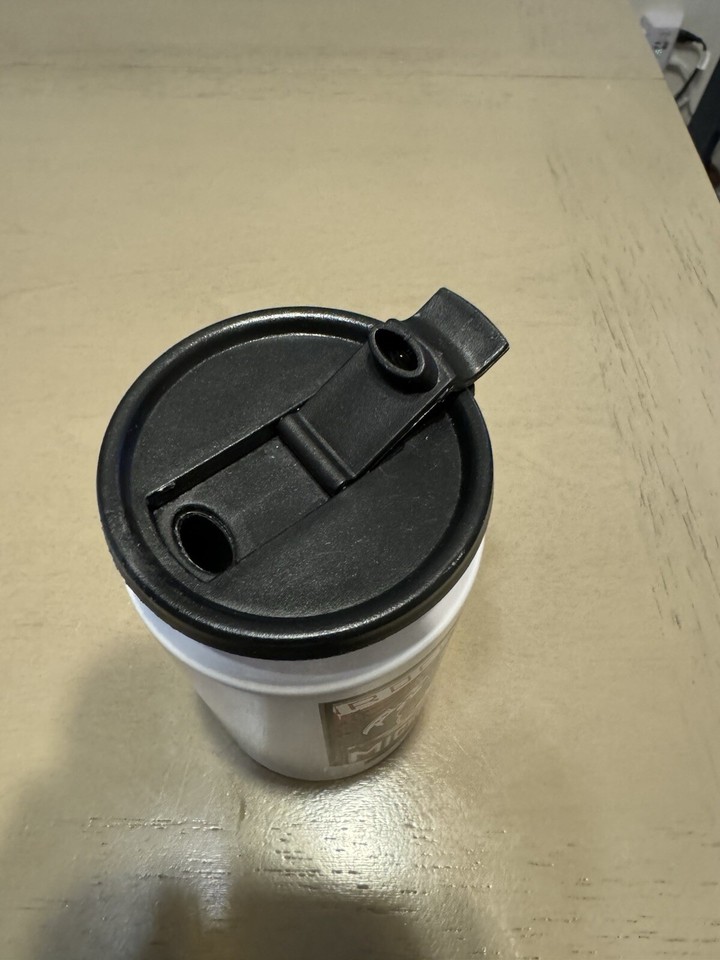 Disney Parks Mickey Mouse Rock N Roller Coaster Rock Tour 12oz Can Cup ...